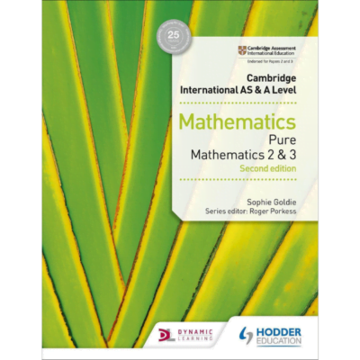 Cambridge O Level Mathematics 2nd edition - Xclusivebrandsbd