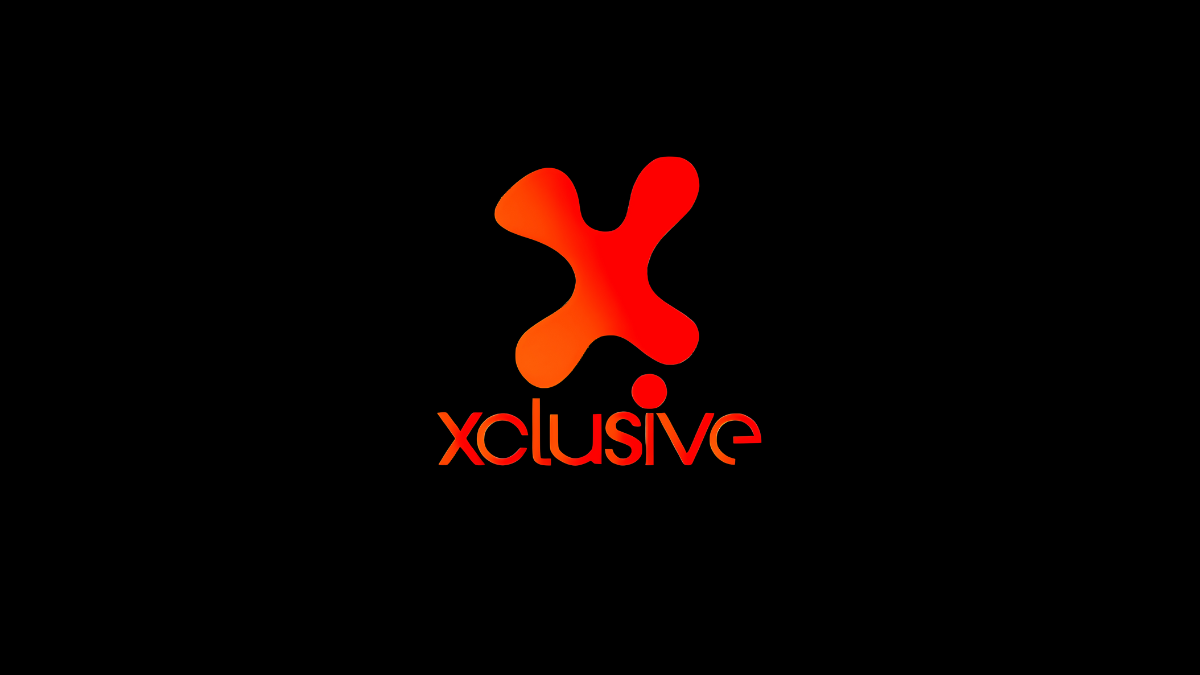 Xclusive Brands - Best Online Shopping Store in Bangladesh
