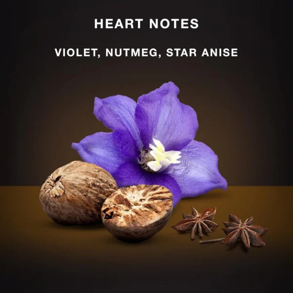 David Beckham Intimately Deo Body Spray 150ml - Xclusive Brands