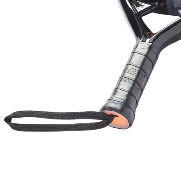 Head Speed Pro 2023 Padel Racket - Xclusive Brands