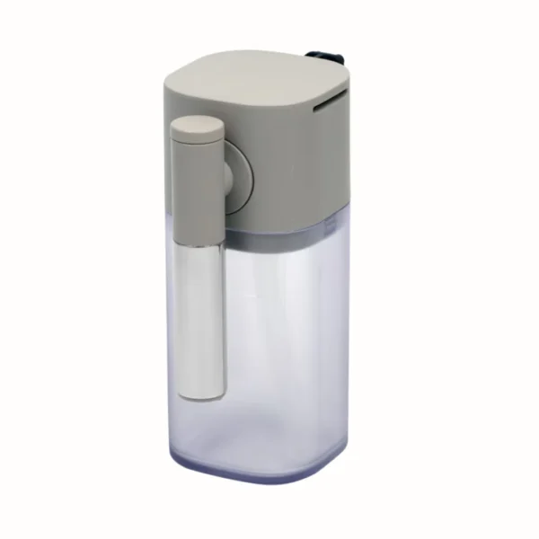 Nespresso Lattissima One F111 White Milk Tank Set - Xclusive Brands