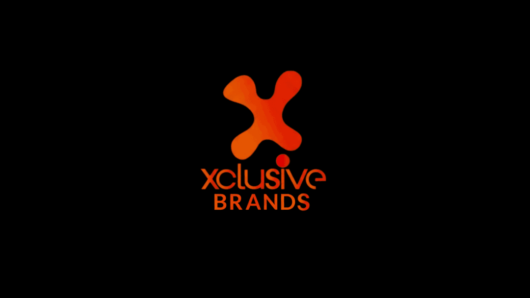 Best Beverage Shop in Bangladesh - Xclusive Brands